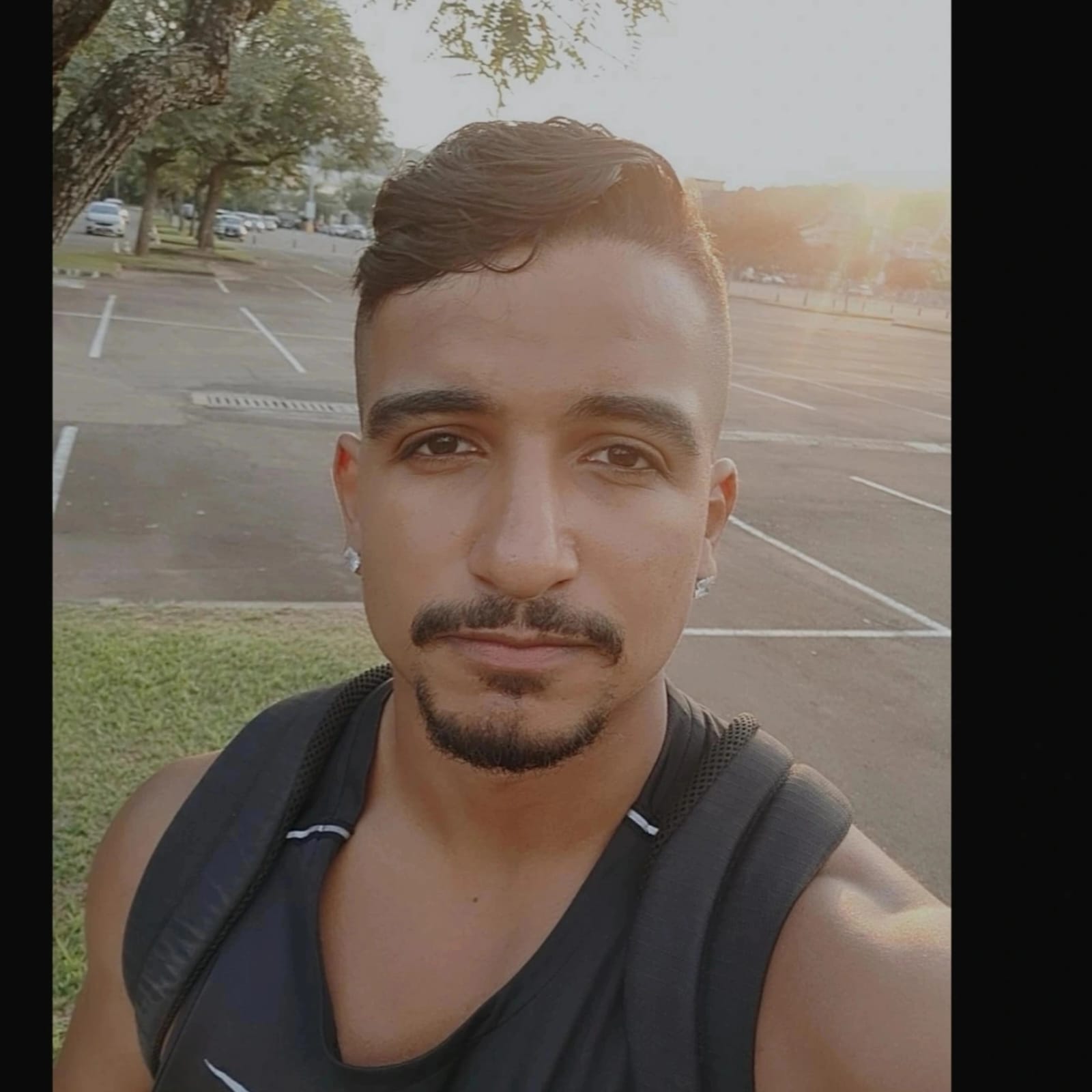 Christian Vinicius - Currículo Online